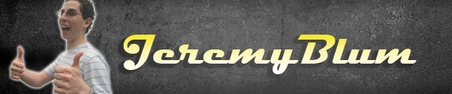 Arduino: i video tutorial di Jeremy Blum | Michele Maffucci