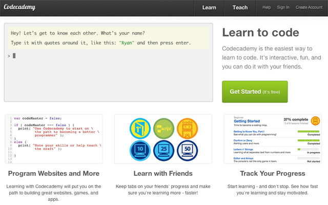 Usare Python a scuola per imparare a programmare | Michele Maffucci