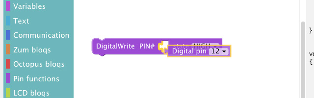 Visualino Visual Programming Environment For Arduino Lezione 2 7173