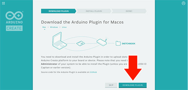 Programmare una scheda Arduino con l’Arduino Web Editor | Michele Maffucci