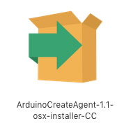 Programmare una scheda Arduino con l’Arduino Web Editor | Michele Maffucci