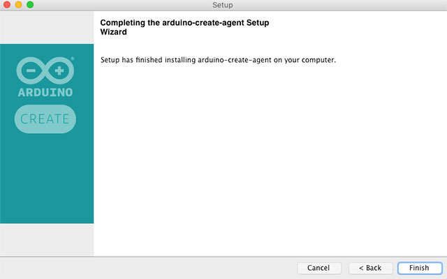 Programmare una scheda Arduino con l’Arduino Web Editor | Michele Maffucci