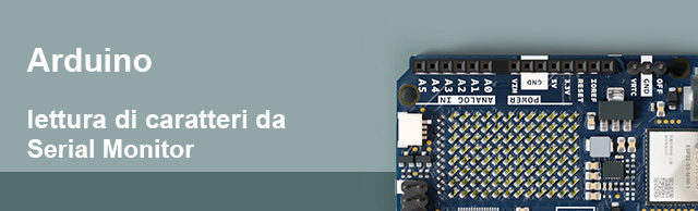 Novembre | 2025 | Michele Maffucci