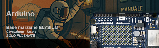 Novembre | 2025 | Michele Maffucci