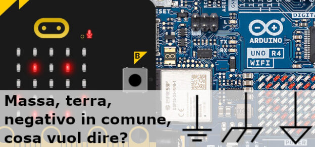 Domande dagli utenti: “puoi chiarire il concetto di negativo in comune ...